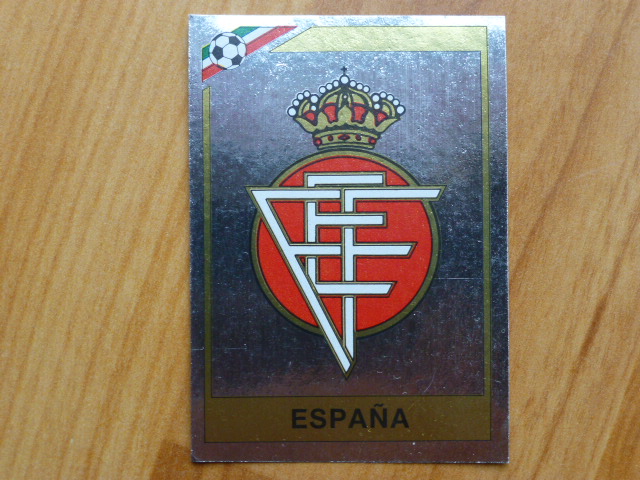 Retro Football Stickers